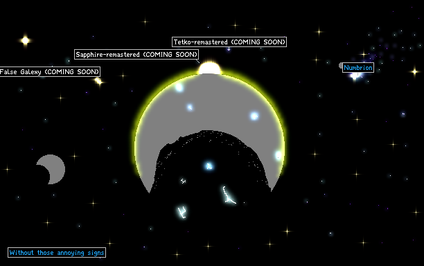 Jade remastered by yeetboy2