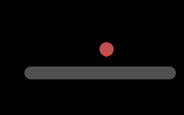 Armor penetration simulation by Patar2154