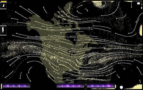 North American Weather Simula... by cinco6